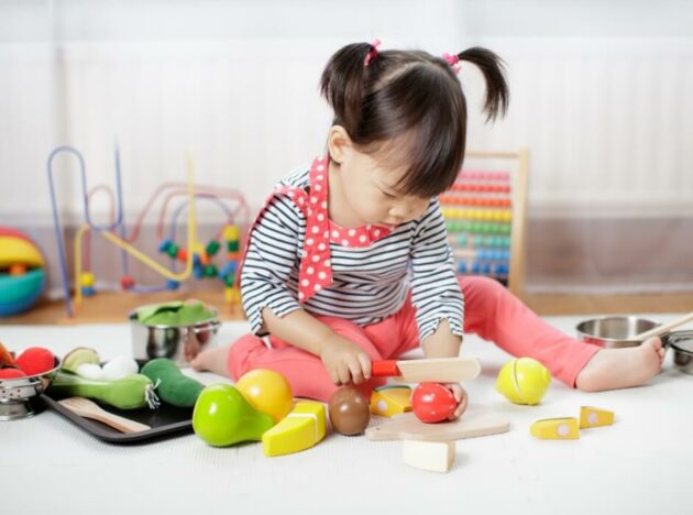 Healthy eating games & activities | Healthy Eating Advisory Service
