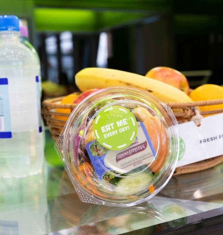 Healthy Choices Food And Drink Classification Guide Healthy Eating Healthy Choices Food And Drink Classification Guide Healthy Eating