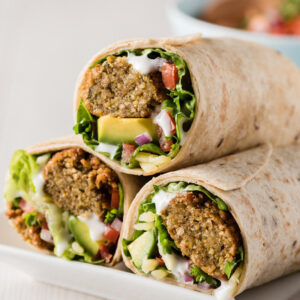 Sample Menu for OSHC | Healthy Eating Advisory Service